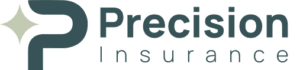 Precision Insurance